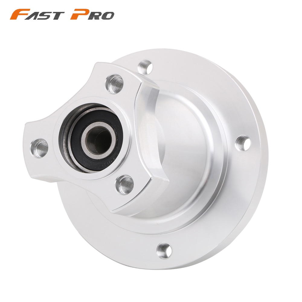 Billet CNC Rear Wheel hub For Mini Trail Monkey Bi... – Grandado