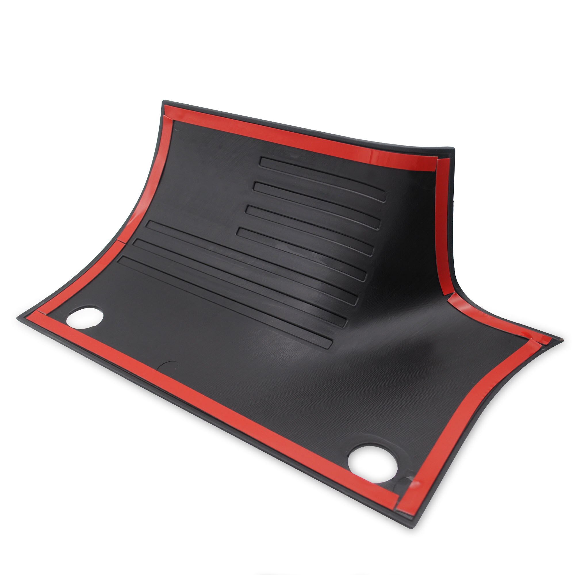 Cowl Body Armor Outer Cowling Cover Corner Guards ... – Grandado