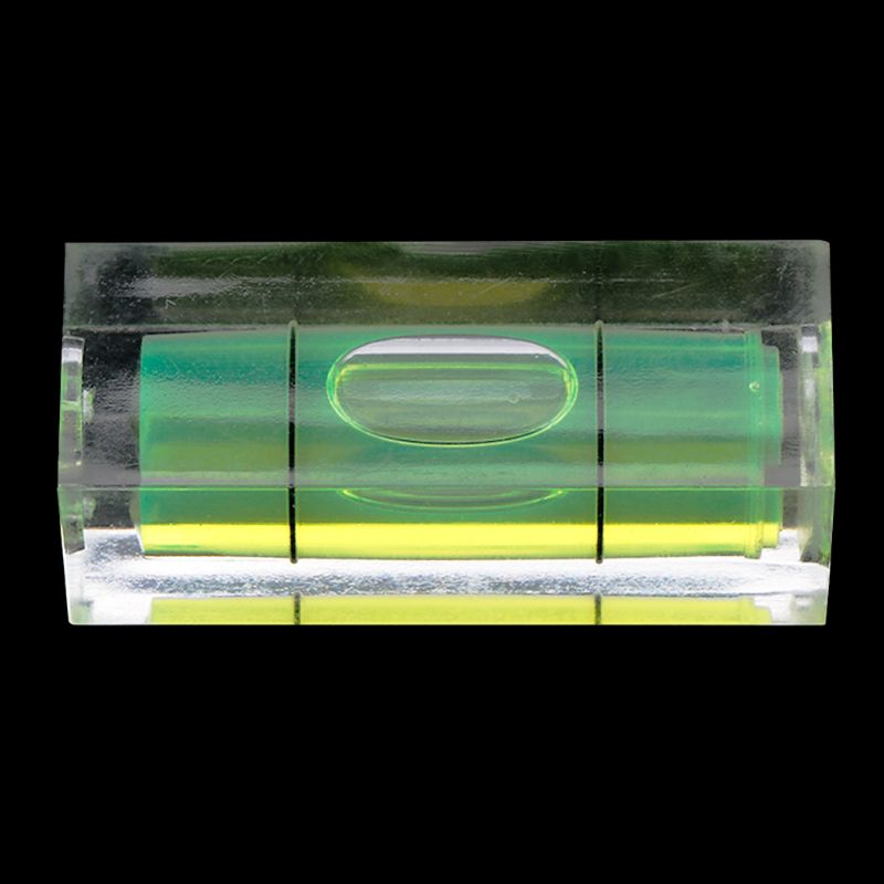 Mini Durable Spirit Bubble Level Picture Hanging M... – Grandado