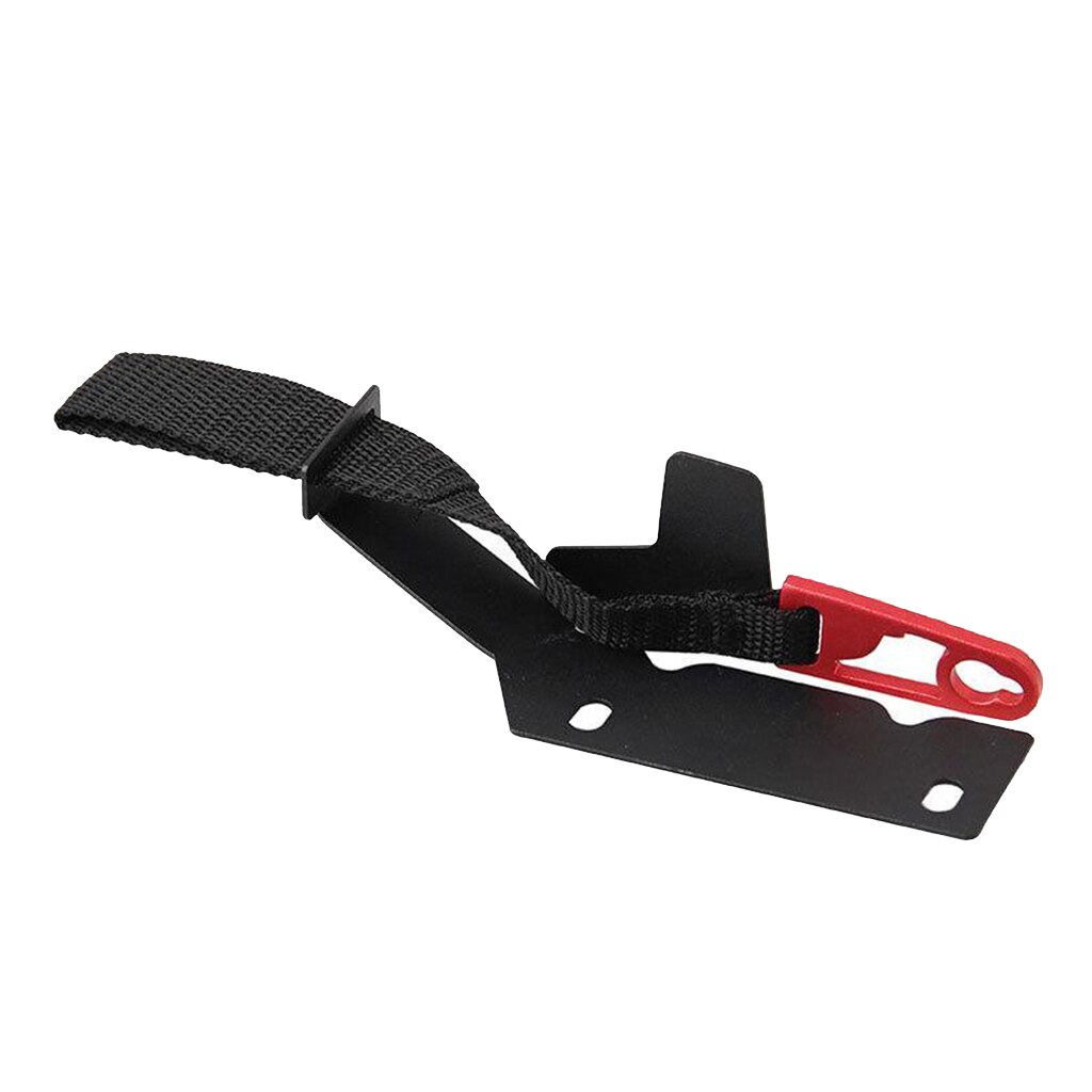 Car Rear Seat Release Kit Replacement fits for - F... – Vicedeal