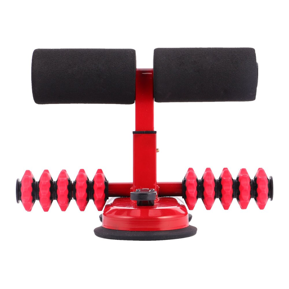 1pc Durable Useful Portable Practical Crunches Aid... – Grandado