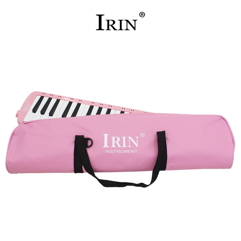 IRIN 37 Klavier Tasten Melody Musical Instrument M... – Vicedeal