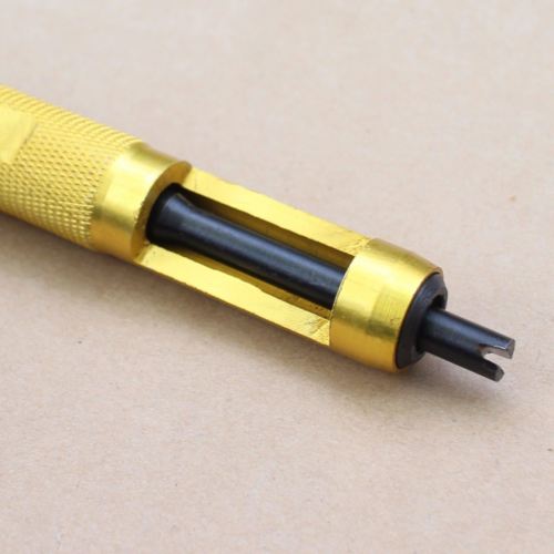 Coil Thread Repair Kit M6 x 1 Drill and Tap Insert... – Grandado