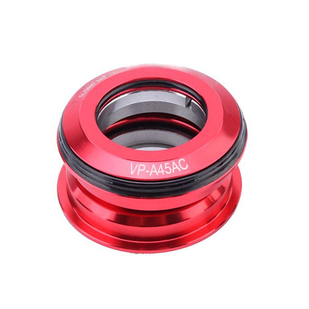 Cycling Mountain Bike 44MM External Headset Bicycl... – Vicedeal