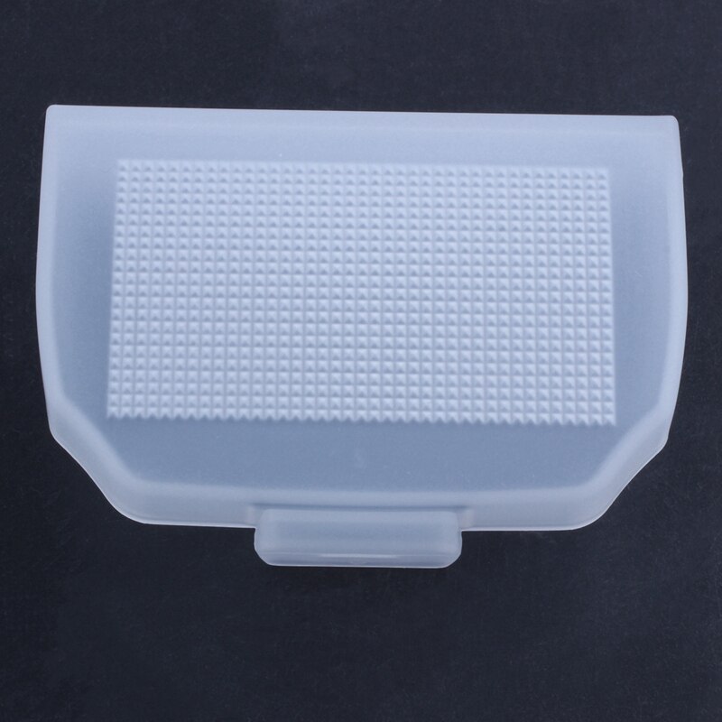 Flash Diffuser Bounce Cover Voor Yongnuo YN685 YN6... – Grandado