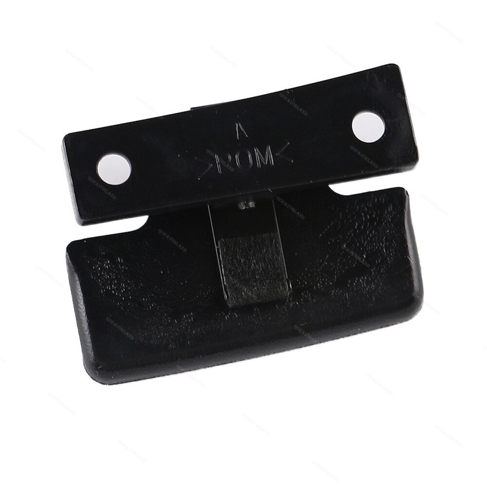 MR532555 Armsteun Cover Schakelaar Snaps Center Co... – Grandado