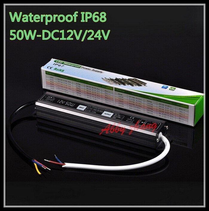 1pcs IP67 3W CREE LED Recessed Deck Floor Light Ou... – Grandado