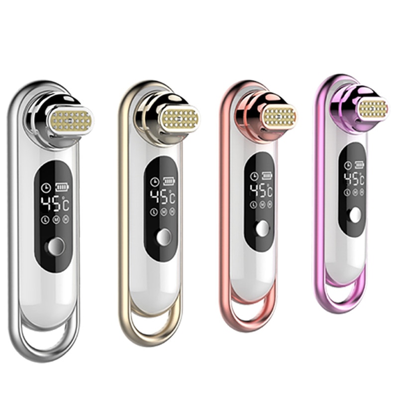 Electroporation Wrinkle Removal & Skin Tighten... – Vicedeal