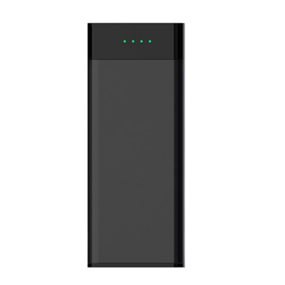 USB-C 18W Fast Charging Power Bank 10000mAh Large ... – Vicedeal