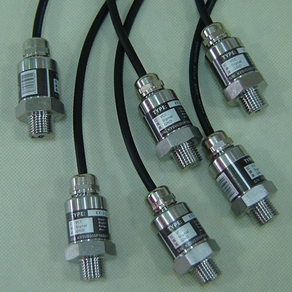 Pressure Sensor Frequency Conversion Water Pump Wa... – Vicedeal