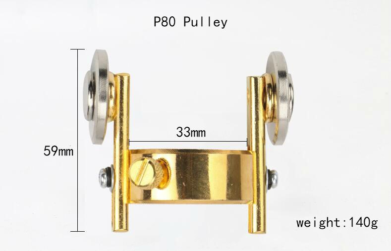 CNC air plasma cutting machine accessories gun hea... – Vicedeal
