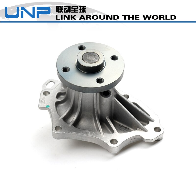 Motor Waterpomp Voor Avensis 2.0 2002-2006 CAMRY2.... – Grandado