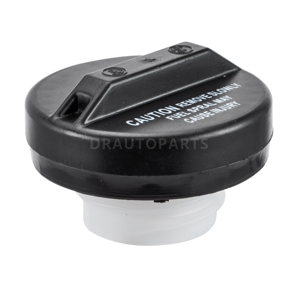 GENUINE GAS FUEL CAP For GM 1975-2002 OE#22591475 ... – Grandado