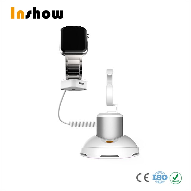 anti-theft display devices for global retail store... – Vicedeal