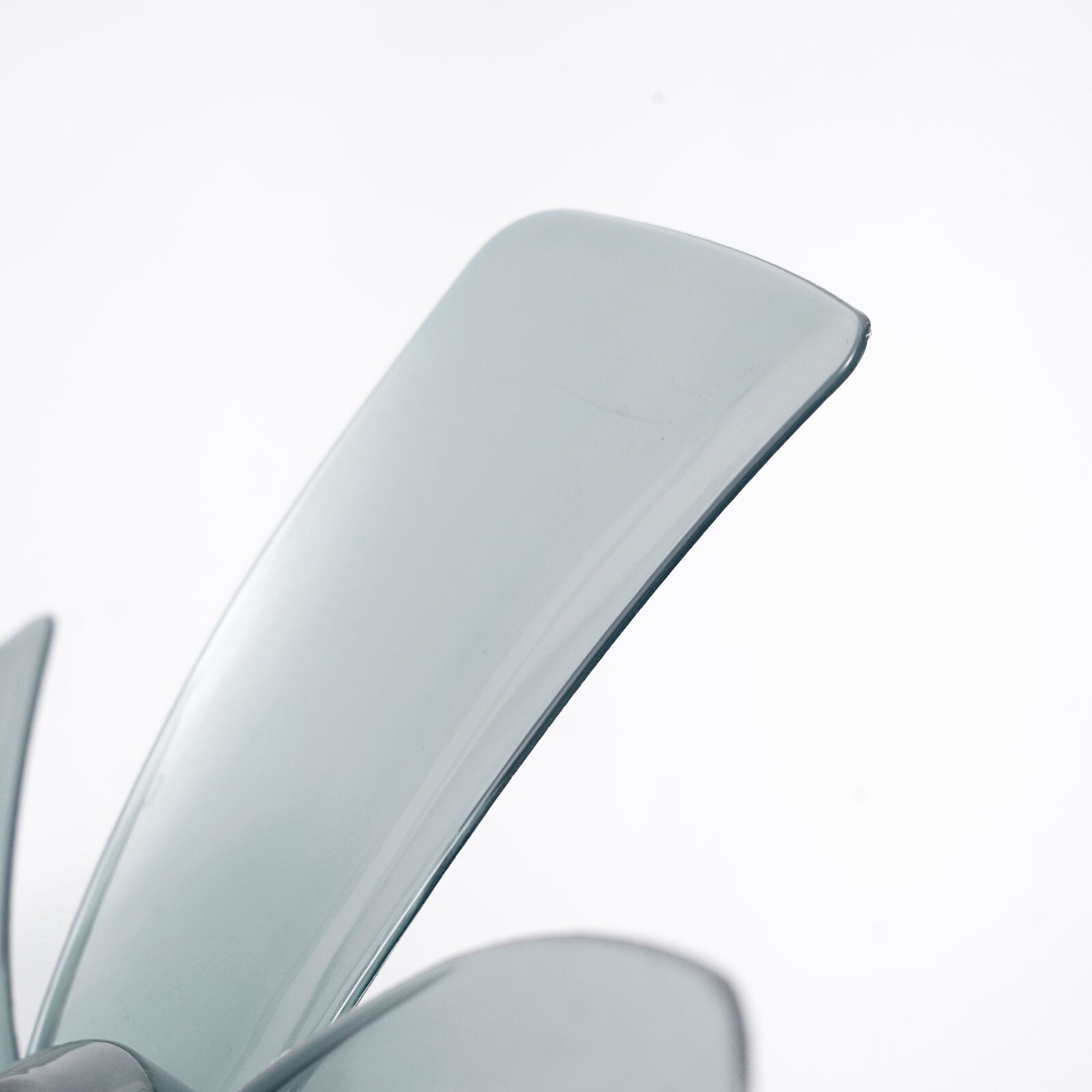 Huishoudelijke Stand/Tafel Boer Blade 12/14 Inch P... – Grandado