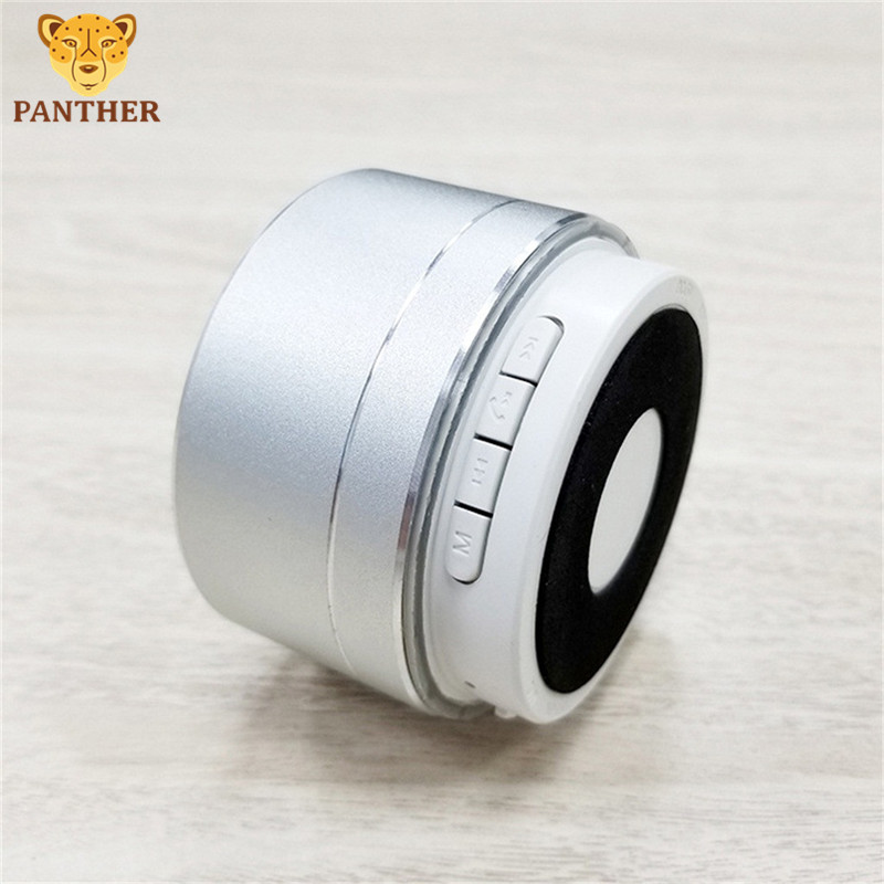 Draagbare Bluetooth Luidspreker met Stereo Geluid ... – Grandado