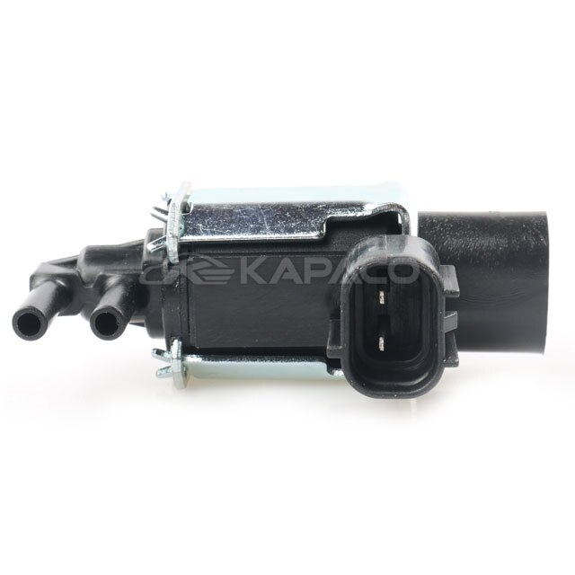 MR404682 K5T46494 de válvula de solenoide para Mit... – Grandado