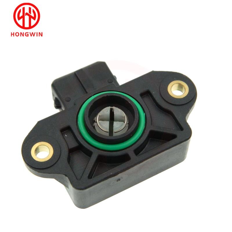 TPS Throttle Position Sensor 037907385Q Fit For Vo... – Grandado