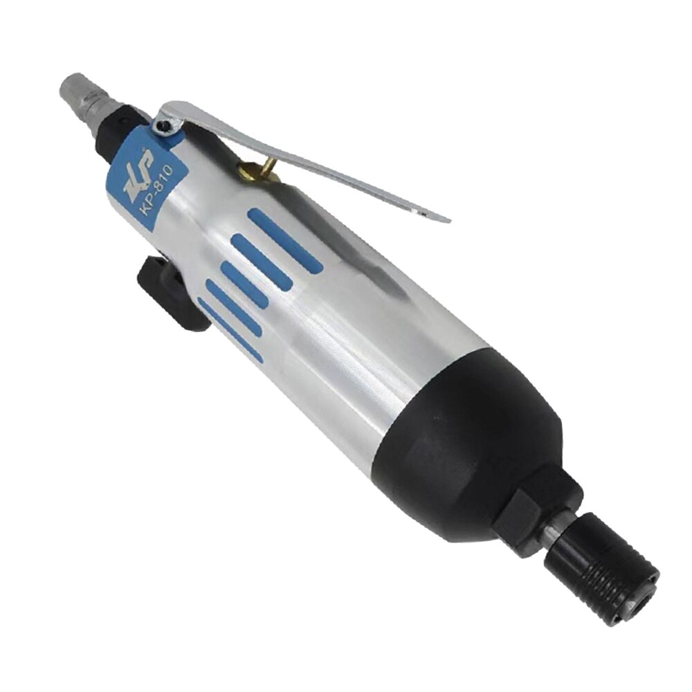KP-810 10H Pneumatic Air Screwdriver Straight Hand... – Grandado