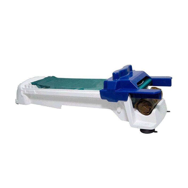 Magic Stuffed Grape & Vegetable Meat Rolling Tool ... – Grandado