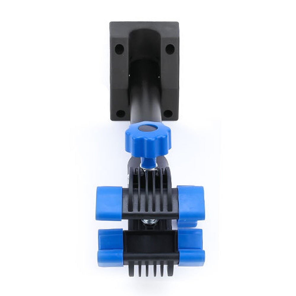 Wall Mount Voor Racefiets Opslag Mtb Fiets Houder ... – Grandado