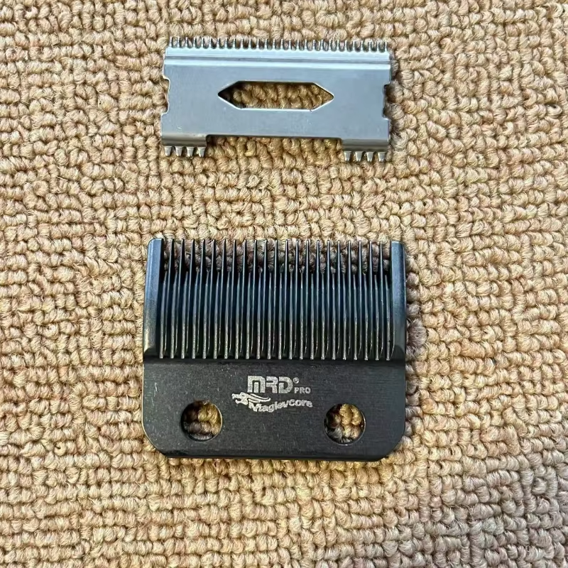 MRD clipper Blade,Replacement Fixed Black Diamond ... – Grandado