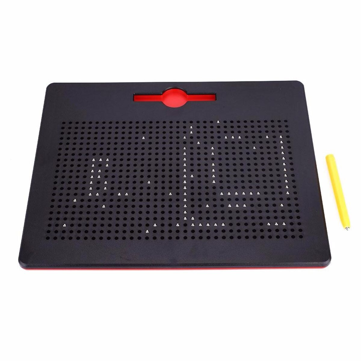 Children's Graffiti Magnetic Drawing Board Tab... – Grandado