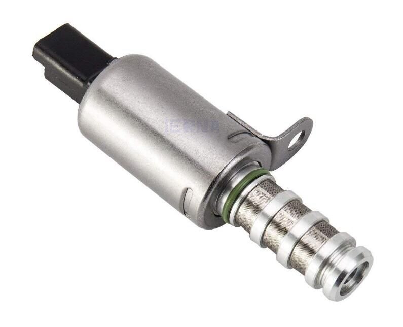 Válvula Solenoide de sincronización Variable VVTOC... – Grandado