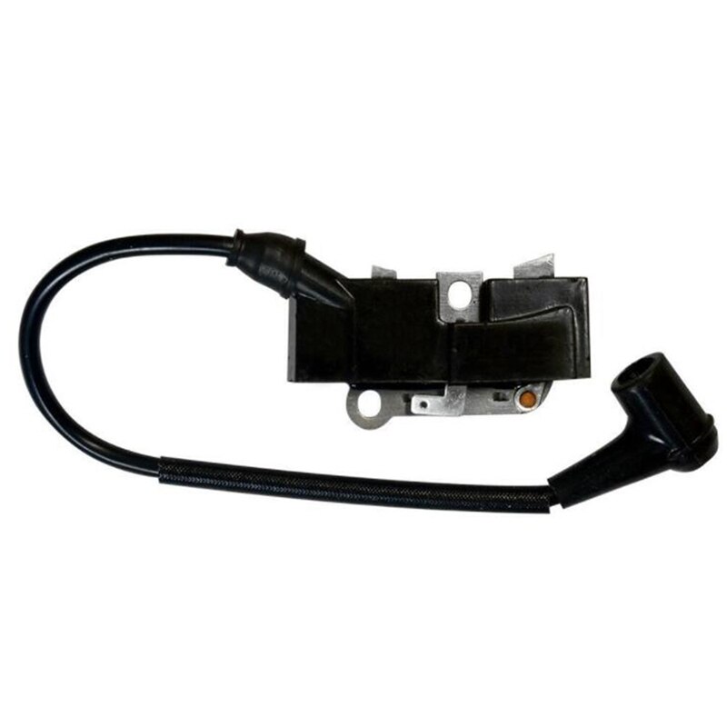 Ignition Coil Module Fits for HUSQVARNA 340 345 35... – Grandado
