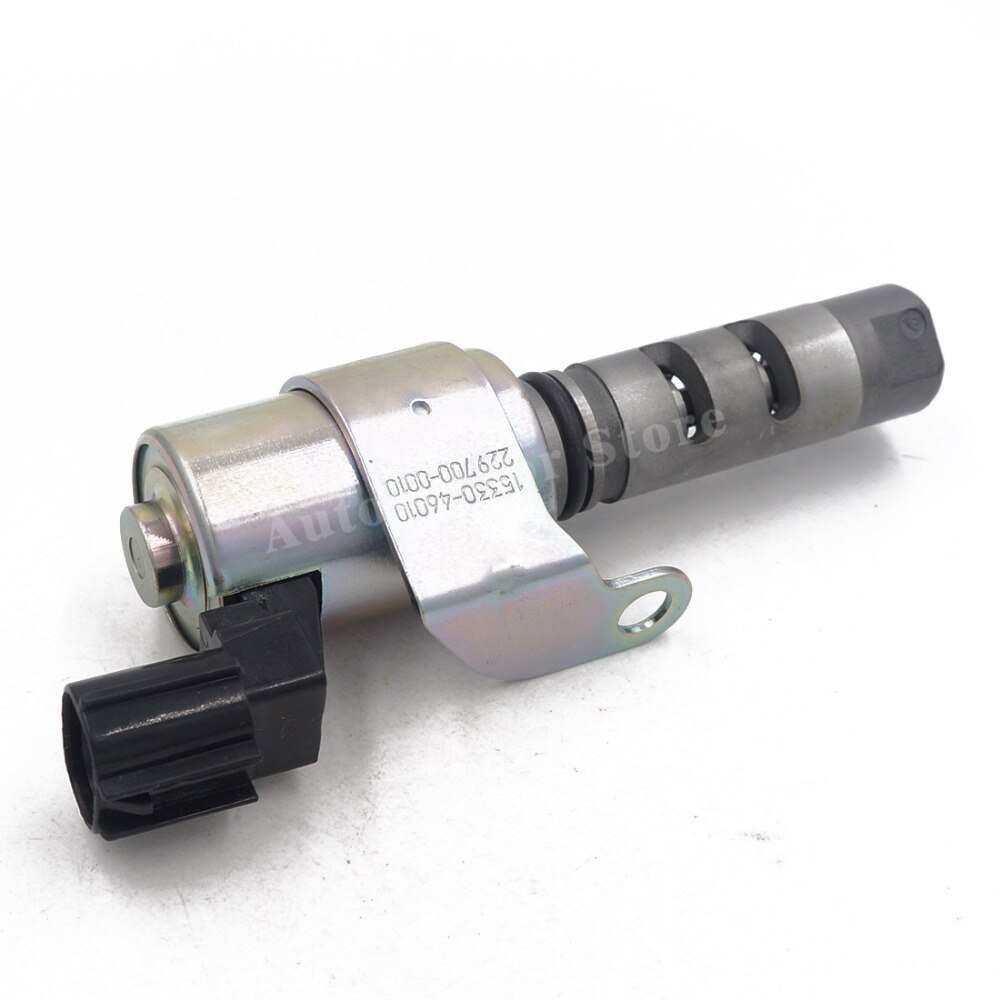 15330-46010 Camshaft Timing Oil Control Valve Assy... – Vicedeal
