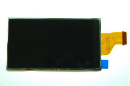 LCD Display Screen For Canon SX210 IS;PC1468 Digit... – Grandado
