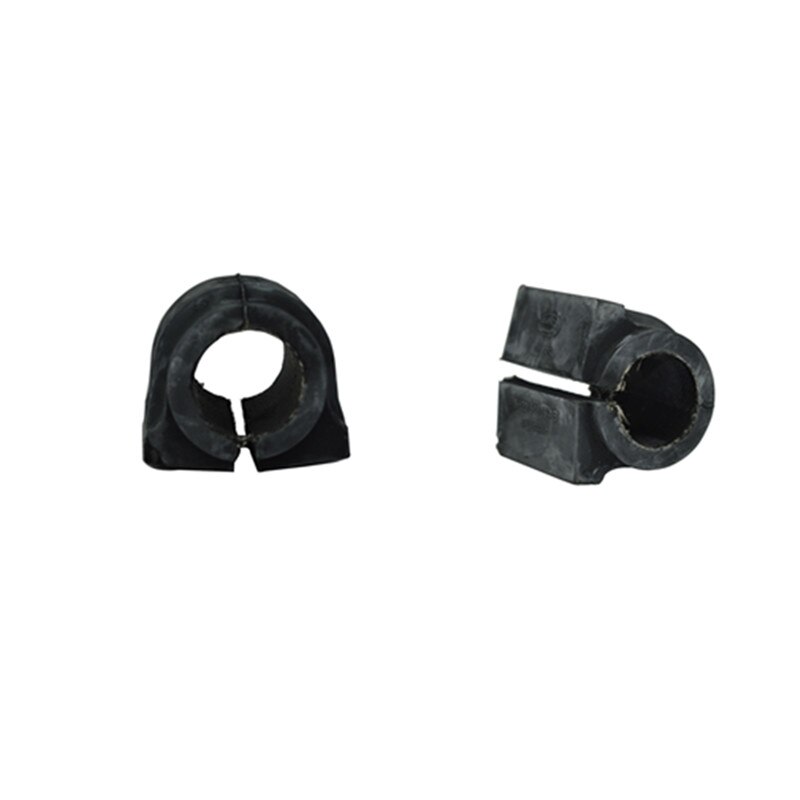 Stabilizer Bar Bushing for Dis cov ery4 auto suspe... – Grandado
