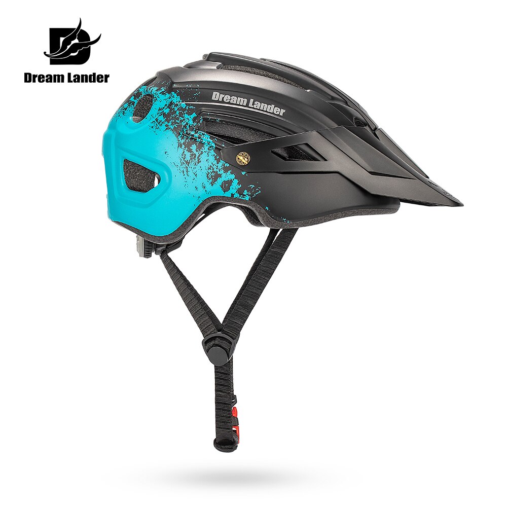 Adult Fietshelm Beste Creatief Mannen Vrouw Mtb Fi... – Grandado