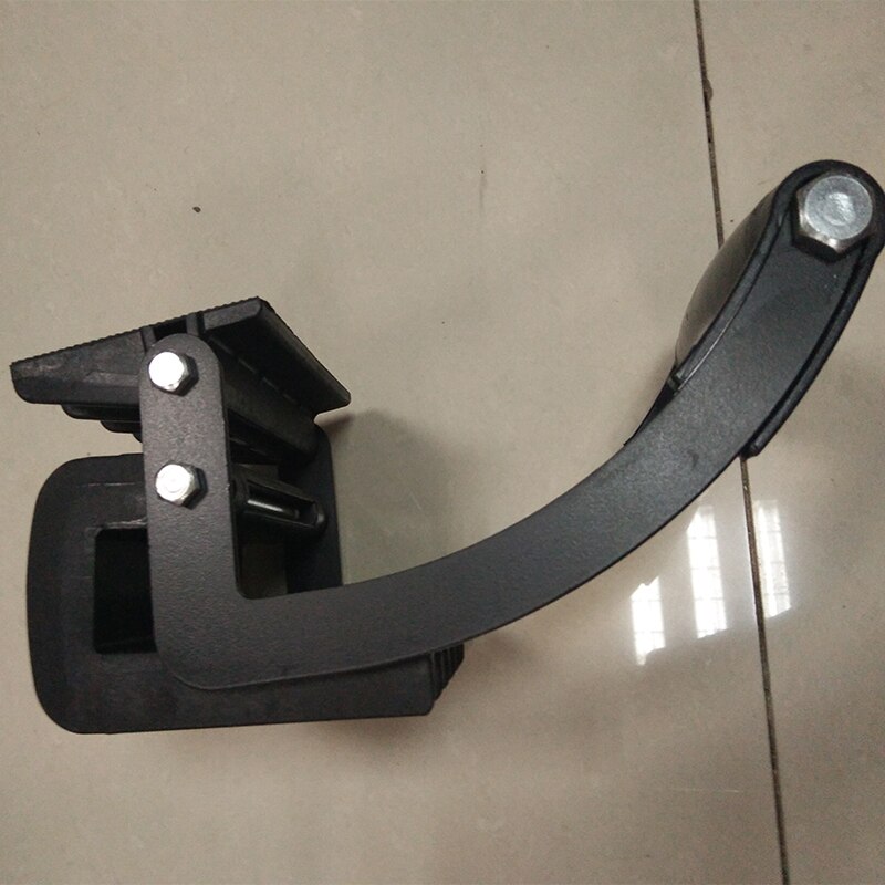 Gorilla Gripper Advantage Metal Wood Clamp Handle ... – Grandado