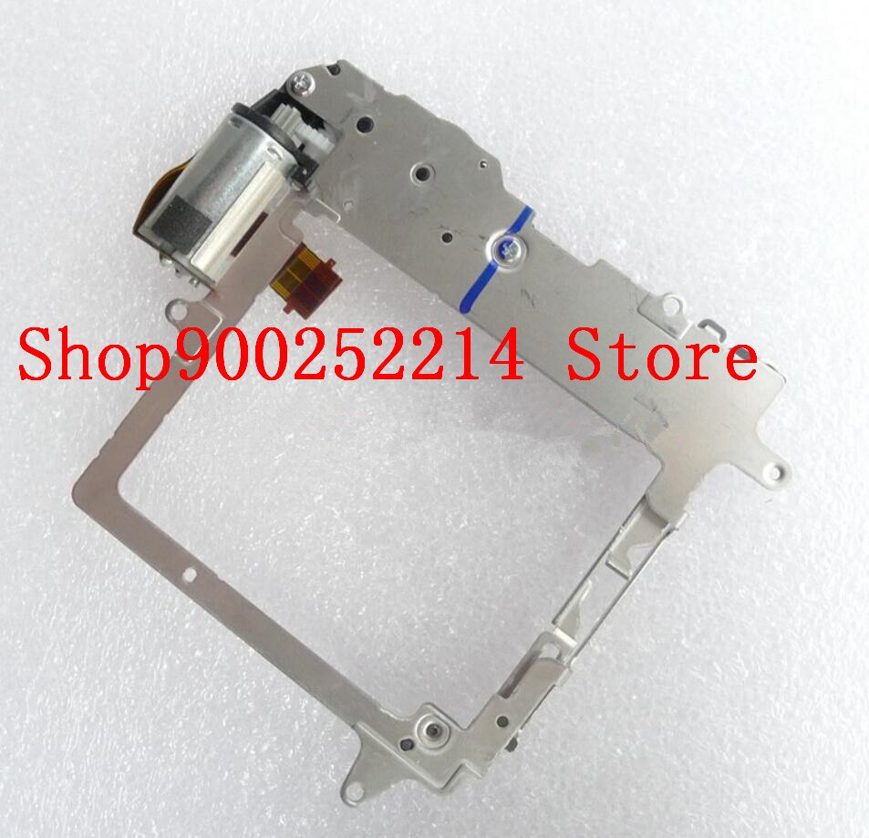 Reparationsdel för sony a7 m 2 a7 sm 2 a7 rm 2 a7... – Grandado