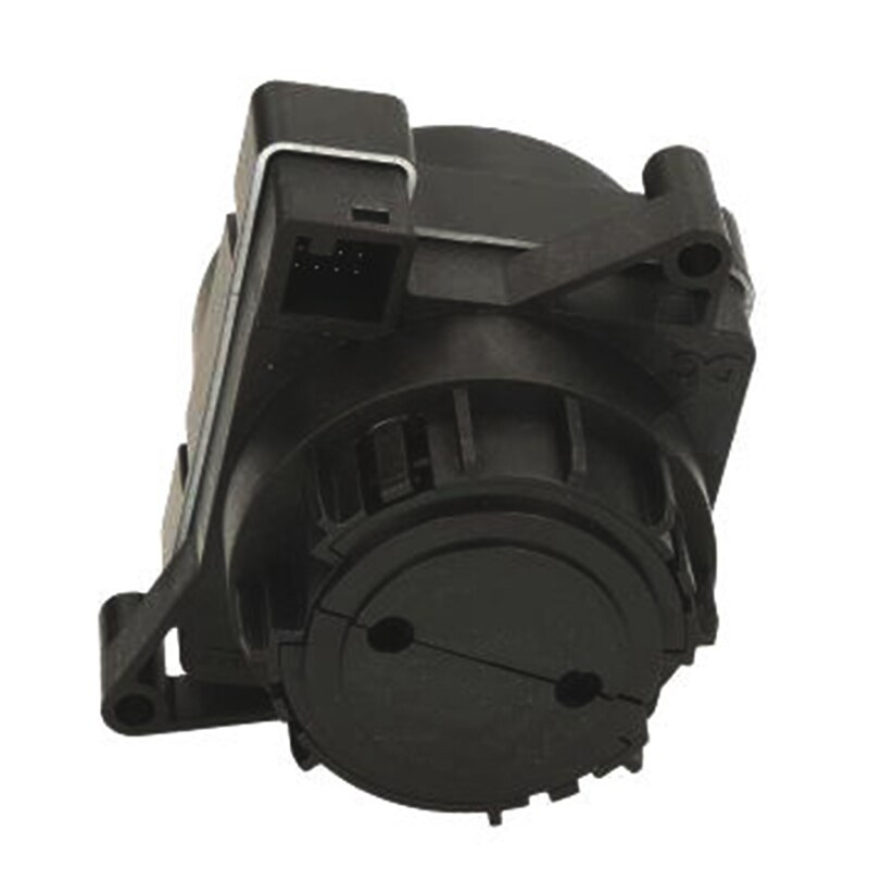 9435450904 Hoofd Lamp Schakelaar Verlichting Schak... – Grandado