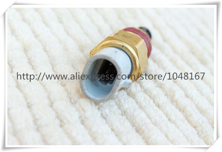 XYQPSEW OEM ACR-12V-3,ACR12V3 ,case For Pressure s... – Grandado