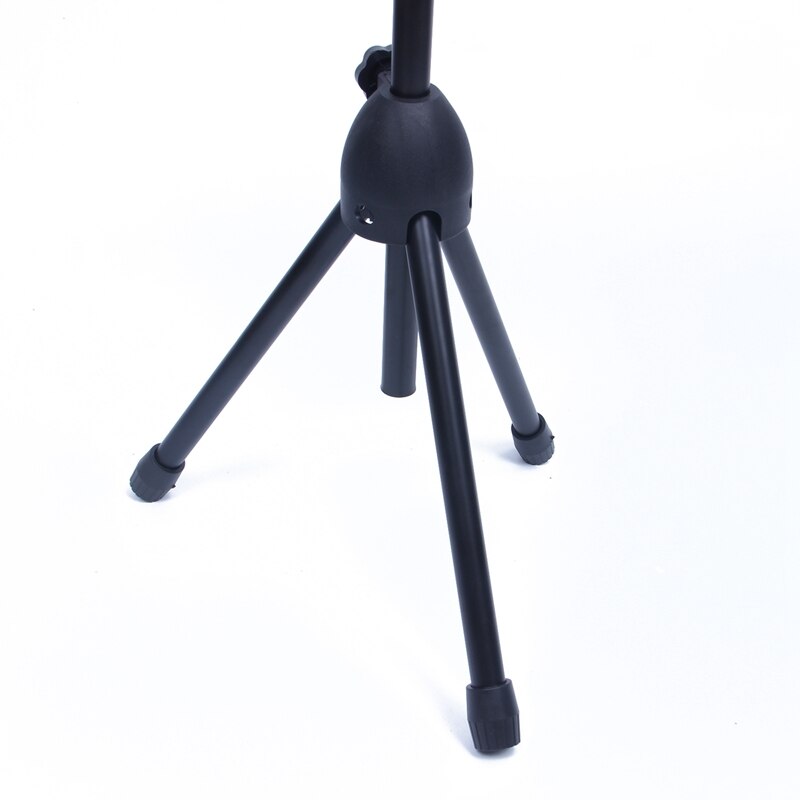 Swing Boom Floor Stand Microphone Holder – Grandado