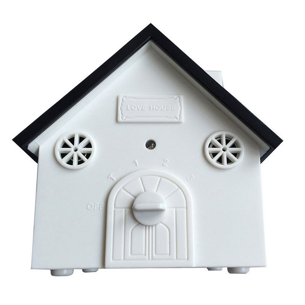 Outdoor CSB12 dog driving device Ultrasonic dog dr... – Grandado