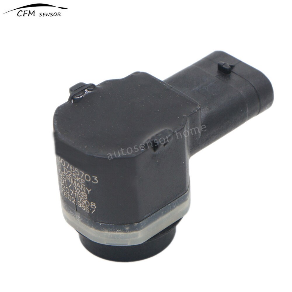 Pdc 30765703 Verpakking Assist Sensor Fit Voor Vol... – Grandado