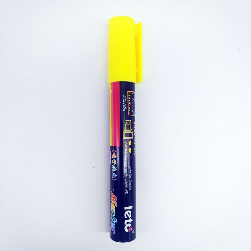 Queen Bee Marker Pen Bee Marker Bee Marker Waterpr... – Grandado