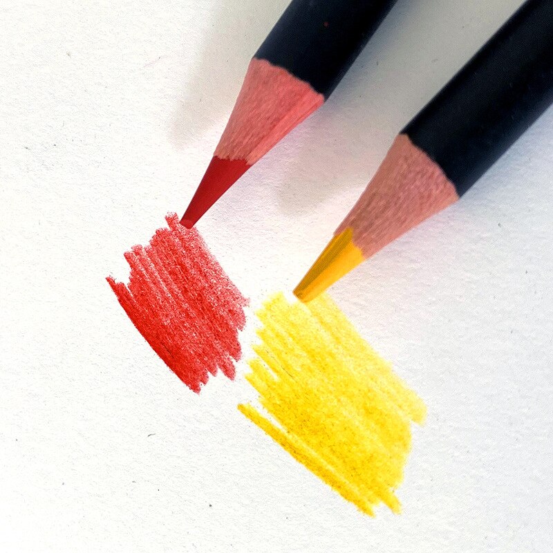 130 color oil-based color lead painting water-solu... – Grandado