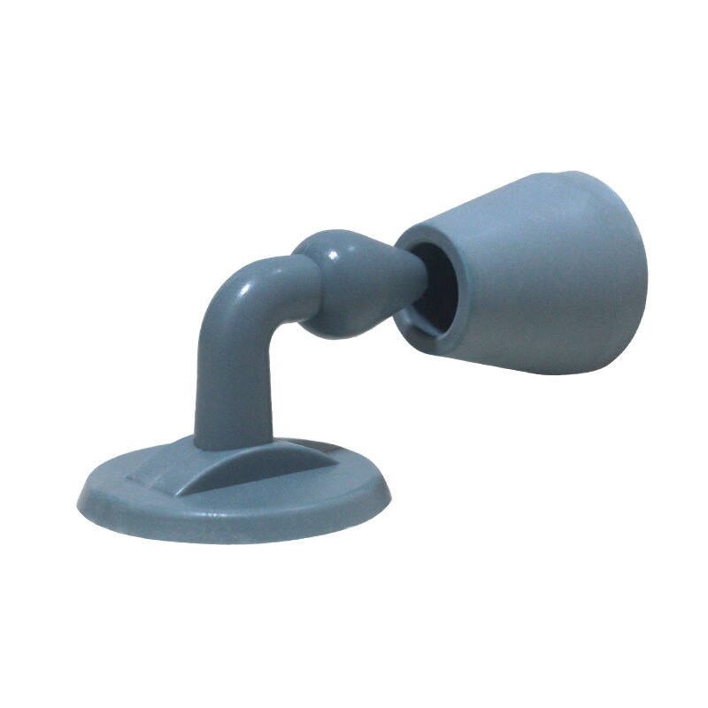 Silent Door Suction Door Touch Door Suction Silico... – Grandado