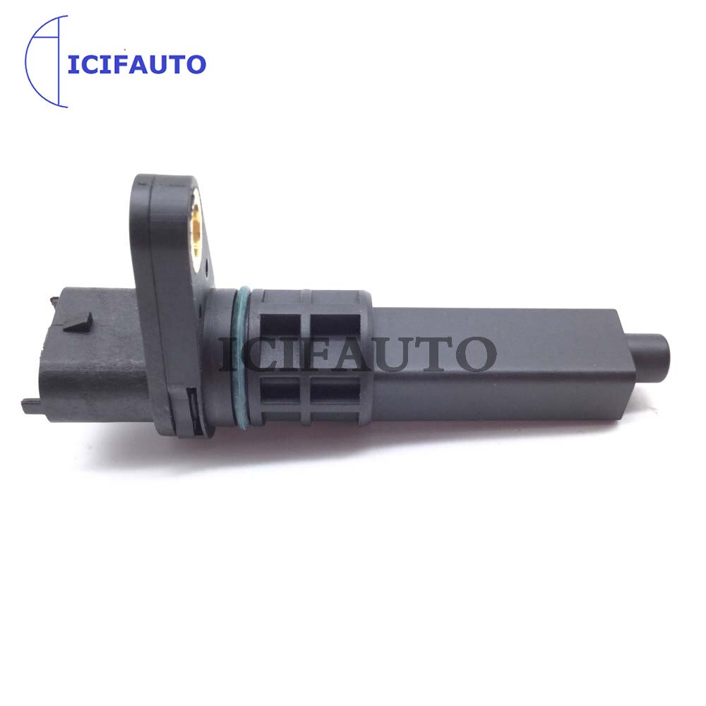 94702689 Vehicle Speed Sensor For GM Chevrolet Son... – Grandado