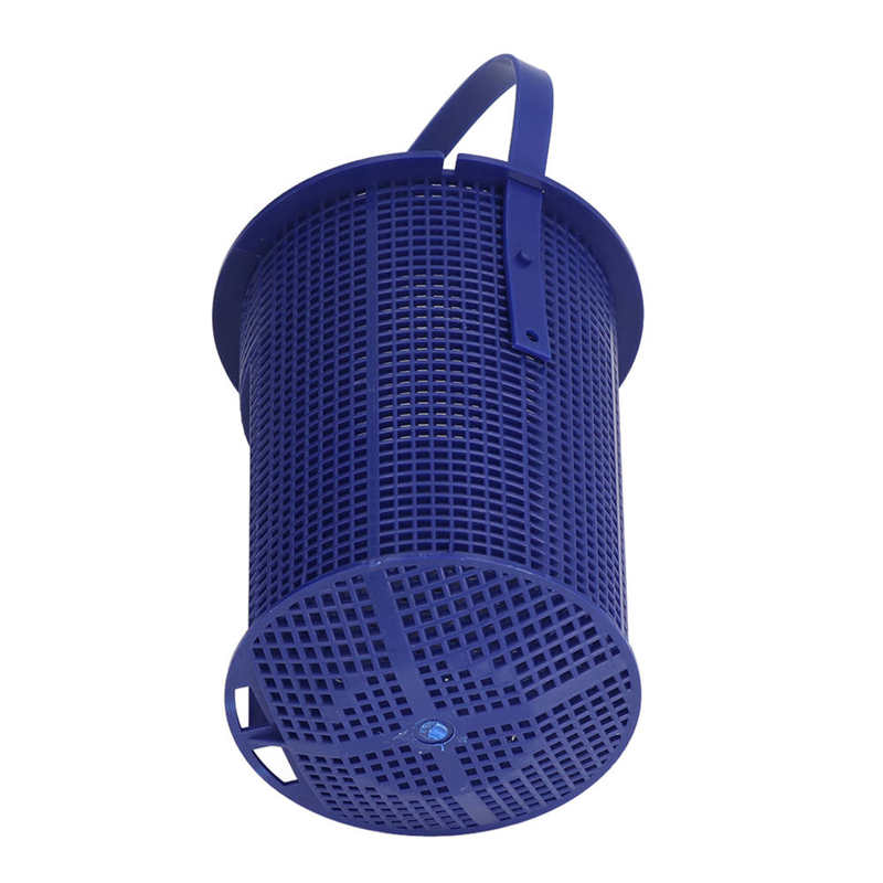 Skimmer Basket Durable Strainer Basket Plastic for... – Vicedeal