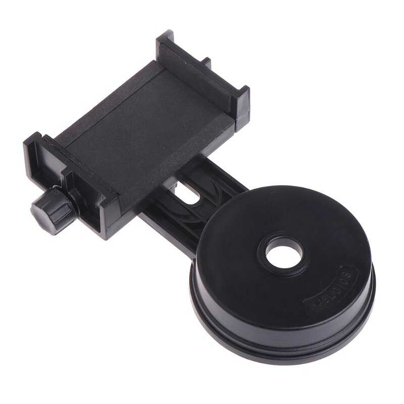 Universal Phone Adapter Holder Mount Bracket Binoc... – Vicedeal