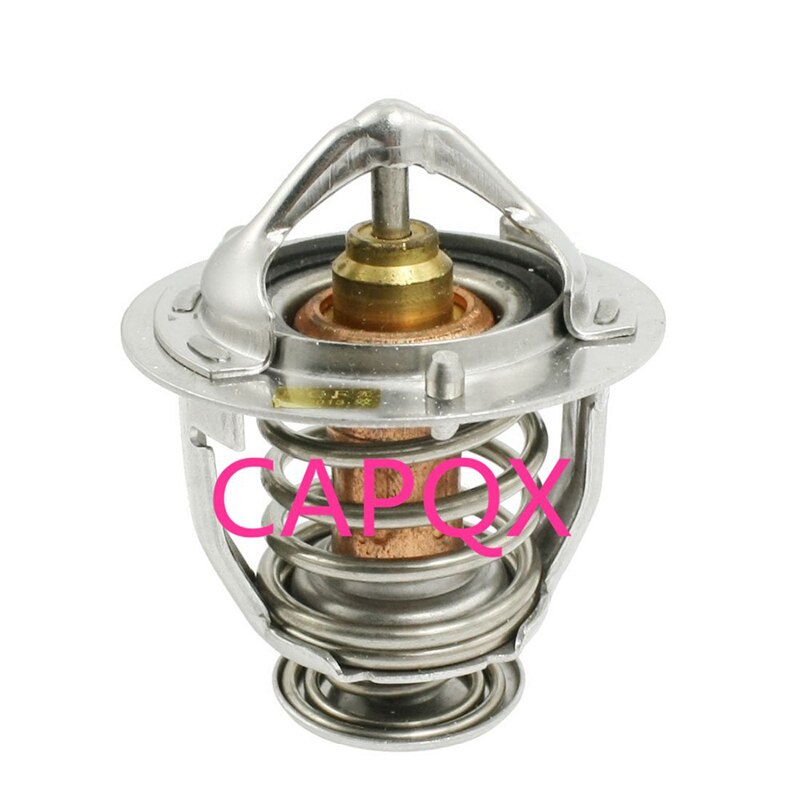Capqx termostat oem #90916-03084 til es300/rx300/... – Vicedeal