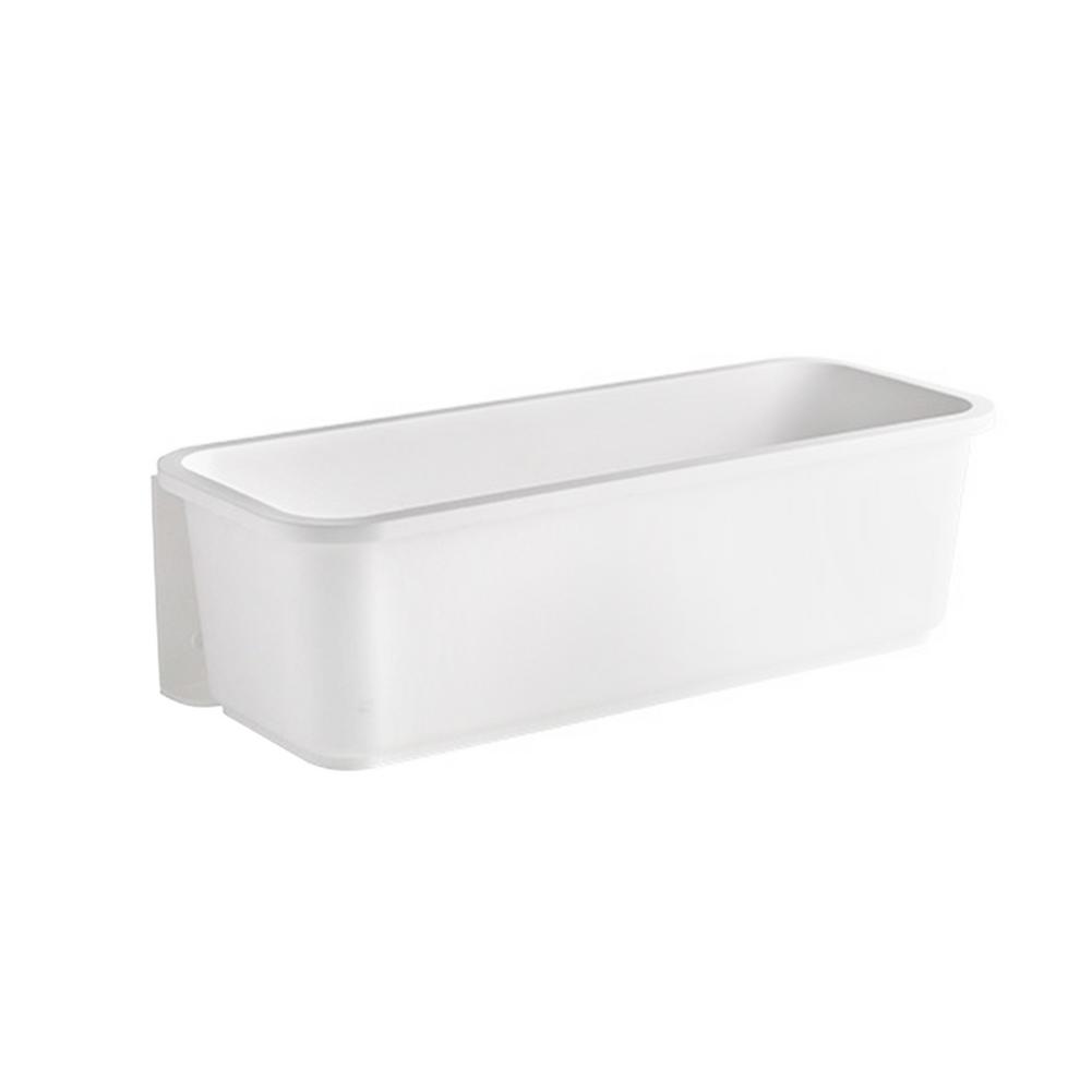 Cabinet Storage Box Drawer Cabinet Storage Rack Wa... – Vicedeal