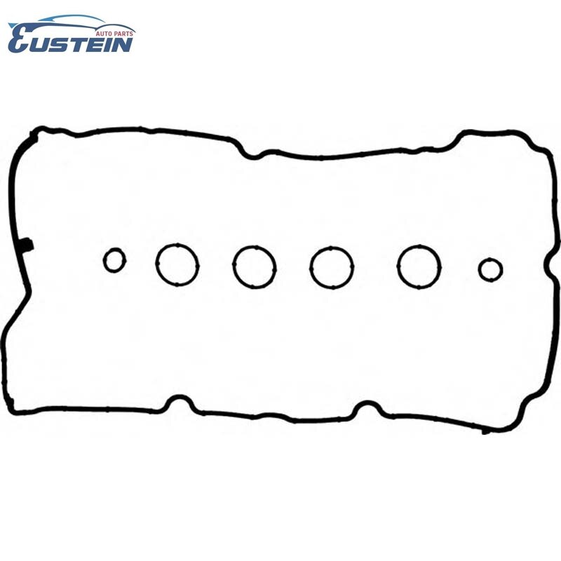 Kleppendeksel Voor Mini N12 B14 N12 B16 1112756787... – Vicedeal