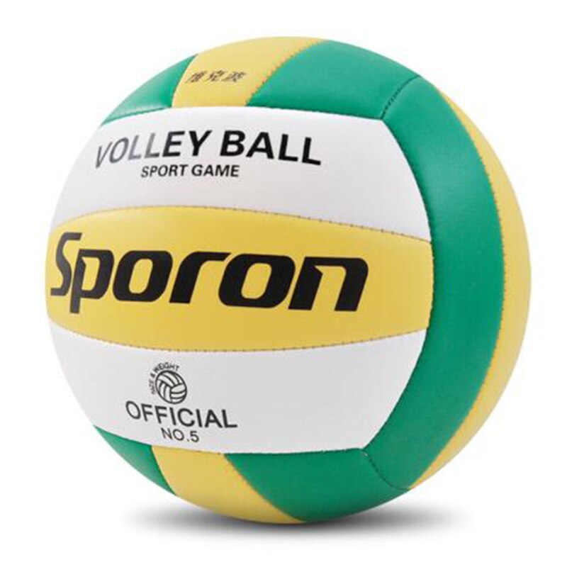 One Piece PC Soft Volleyball Training Competition ... – Vicedeal